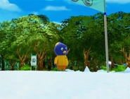 Race Around the World/Images | The Backyardigans Wiki | Fandom