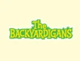 Nick Jr The Backyardigans | The Backyardigans Wiki | Fandom