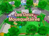 Category:Season 3 image galleries | The Backyardigans Wiki | Fandom