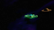 Los Galacticos/Images | The Backyardigans Wiki | Fandom