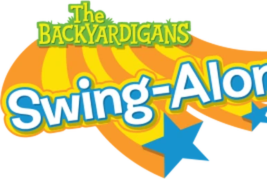 backyardigans pirate treasure blackpool