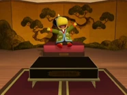 Samurai Pie/Images | The Backyardigans Wiki | Fandom