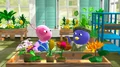 Flower Power/Images | The Backyardigans Wiki | Fandom