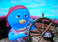 Sinbad Sails Alone/Images | The Backyardigans Wiki | Fandom