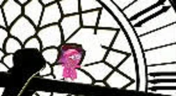 International Super Spy: Part 2/Images | The Backyardigans Wiki | Fandom