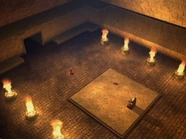 Great Golden Pyramid | The Backyardigans Wiki | Fandom