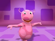 The Key to the Nile/Images | The Backyardigans Wiki | Fandom