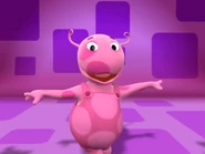 The Backyardigans Theme Song | The Backyardigans Wiki | Fandom