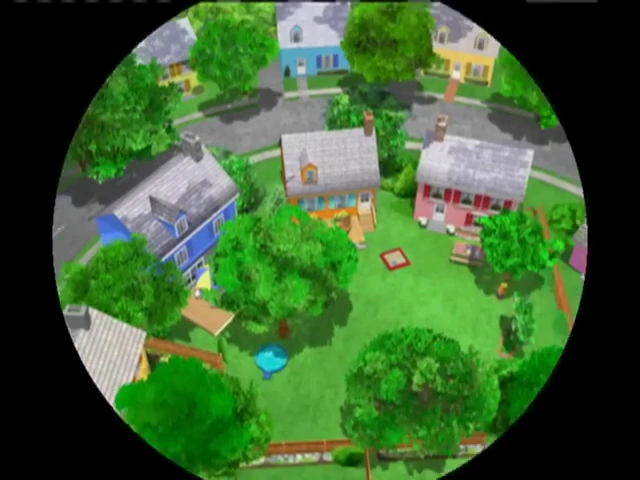 Category:Image galleries | The Backyardigans Wiki | Fandom