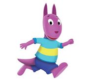 Austin/Images | The Backyardigans Wiki | Fandom
