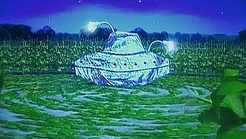 News Flash/Images | The Backyardigans Wiki | Fandom