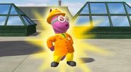 Flower Power/Images | The Backyardigans Wiki | Fandom