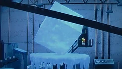 The Secret of Snow/Images | The Backyardigans Wiki | Fandom