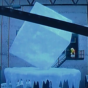 The Secret of Snow/Images | The Backyardigans Wiki | Fandom