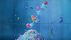 For the Love of Socks!/Images | The Backyardigans Wiki | Fandom