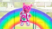 Flower Power/Images | The Backyardigans Wiki | Fandom