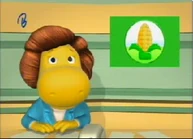 News Flash/Images | The Backyardigans Wiki | Fandom