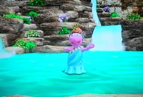 Sinbad Sails Alone/Images | The Backyardigans Wiki | Fandom