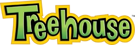Treehouse TV | The Backyardigans Wiki | Fandom