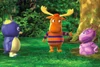 List of episodes | The Backyardigans Wiki | Fandom
