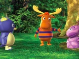 Category:Pilots | The Backyardigans Wiki | Fandom