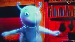 It's Great to Be a Ghost!/Images | The Backyardigans Wiki | Fandom