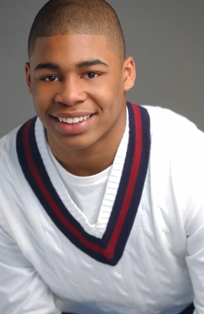 Lashawn Tinah Jefferies