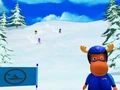 Race Around the World/Images | The Backyardigans Wiki | Fandom
