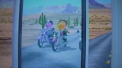 Special Delivery/Images | The Backyardigans Wiki | Fandom