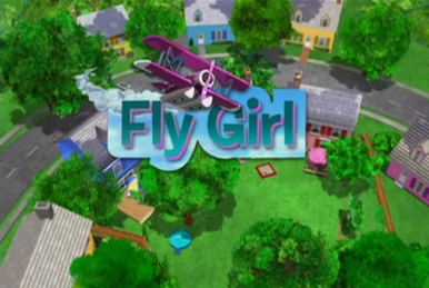 teletubbies logopedia