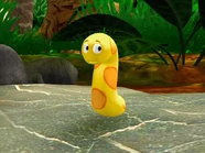 The Heart of the Jungle/Images | The Backyardigans Wiki | Fandom