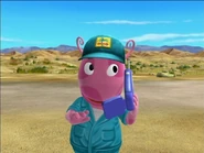 Movers of Arabia/Images | The Backyardigans Wiki | Fandom