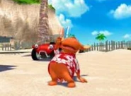 Surf's Up/Images | The Backyardigans Wiki | Fandom