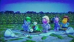 News Flash/Images | The Backyardigans Wiki | Fandom