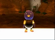 International Super Spy: Part 2/Images | The Backyardigans Wiki | Fandom