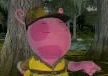 The Swamp Creature/Images | The Backyardigans Wiki | Fandom