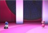 International Super Spy: Part 2/Images | The Backyardigans Wiki | Fandom