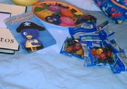 Kellogg's Fruit Flavored Snacks | The Backyardigans Wiki | Fandom