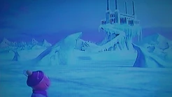 The Secret of Snow/Images | The Backyardigans Wiki | Fandom