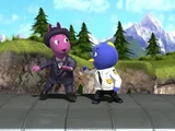 Category:Songs | The Backyardigans Wiki | Fandom