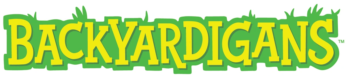 Backyardigans | The Backyardigans Wiki | Fandom