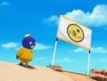 Race Around the World/Images | The Backyardigans Wiki | Fandom