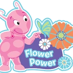 Butterflies | The Backyardigans Wiki | Fandom