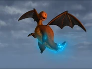 The Tale of the Not-So-Nice Dragon/Images | The Backyardigans Wiki | Fandom