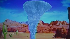 The Secret of Snow/Images | The Backyardigans Wiki | Fandom