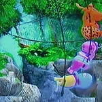 The Secret of Snow/Images | The Backyardigans Wiki | Fandom