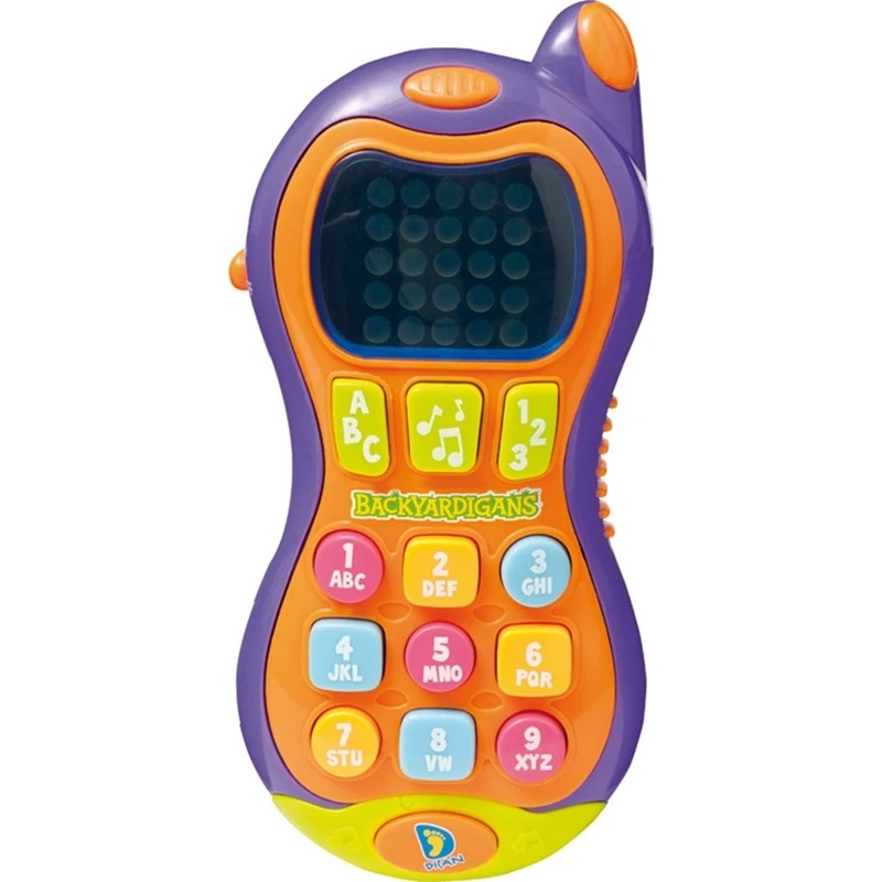 Dican products | The Backyardigans Wiki | Fandom