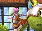 Category:Dragons | The Backyardigans Wiki | Fandom
