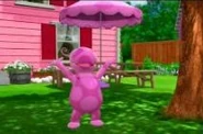 Monster Detectives/Images | The Backyardigans Wiki | Fandom