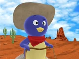 Category:Roles | The Backyardigans Wiki | Fandom